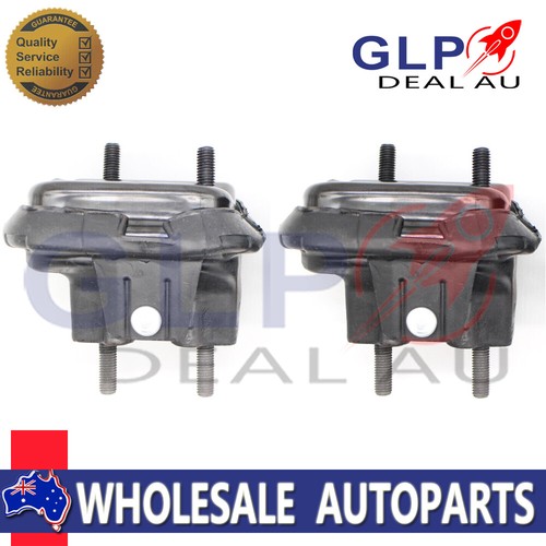 Holden Commodore VN VP VR VS VT VX VY V6 3.8L Engine Mount Front LH ...