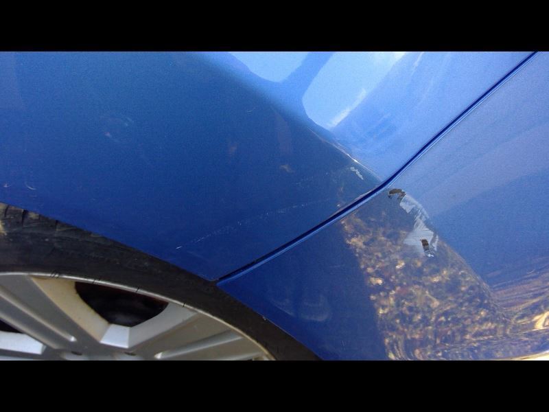 Engine Gasoline 1.2L VIN 9 8th Digit Opt LL0 Fits 14-15 SPARK 142749 | eBay