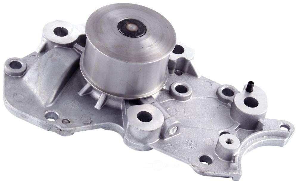 Engine Water Pump-Water Pump(Standard) Gates 42289 for sale online | eBay