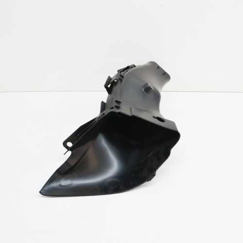 NEW BMW 3 E90 FRONT RIGHT BRAKE AIR DUCT 51747138416 7138416 ORIGINAL ...