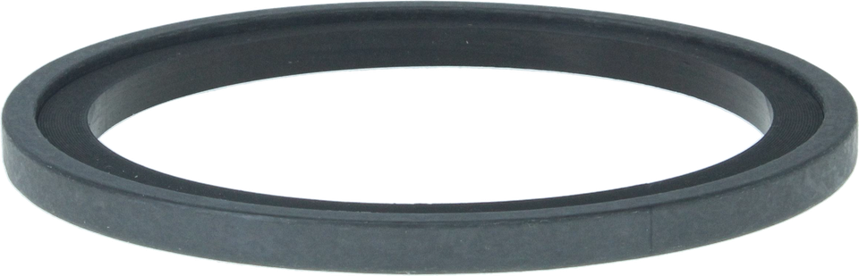 Seal Kit 2384462 fits Caterpillar D250EII D300EII D350E D350EII D400E ...