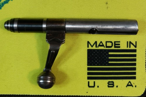 Mossberg Model 146B-A Bolt Assembly | eBay