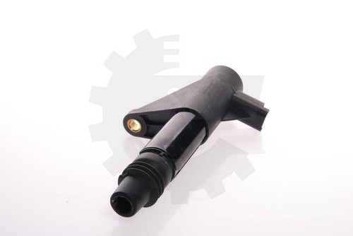 Bobine D'Allumage Esen Skv 03SKV085 Citroen Lancia Peugeot Renault ...