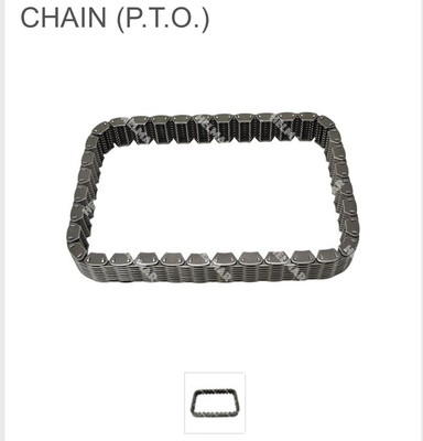12352-L1101 PTO Chain For Nissan Forklift | eBay