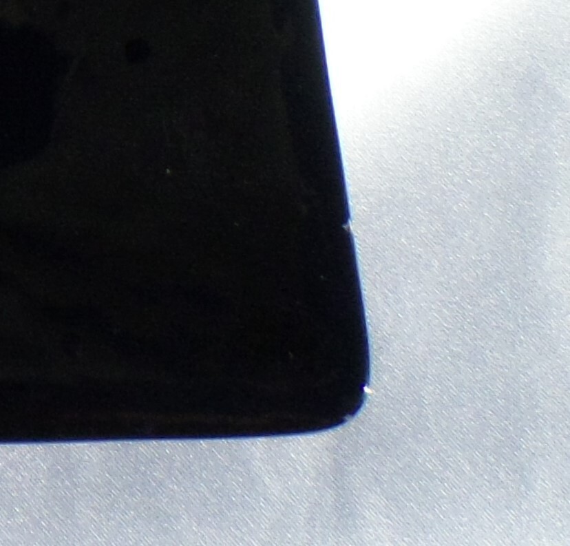 Mary Naylor Designs Handpainted decorative Wall Plate 2004 Blue Hawaii ...