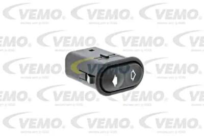 VEMO Front Switch Window Lift Fits FORD Escort Fiesta Granada Sierra ...
