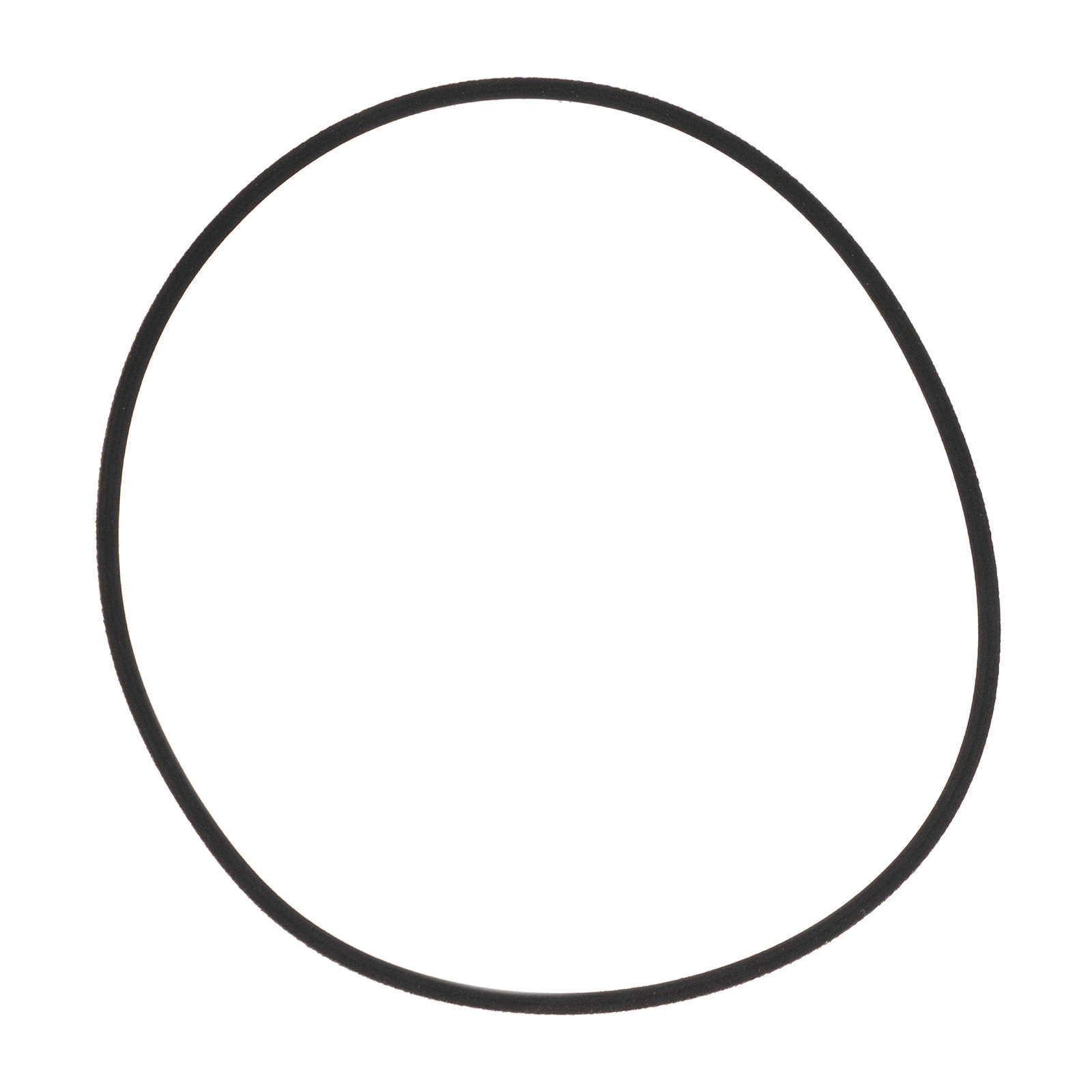 SureFit Carburetor Float Bowl Gasket Walbro 92-301-8 WHG WHL Series ...