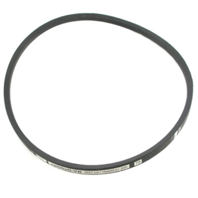 Fits Mountfield 135064196/0 Lawnmower Drive belt SP53H HW511PD SP533 ...