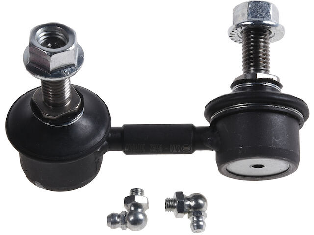 Stabilizer Bar Link For Cadillac Saturn Pontiac SRX Sky STS Solstice ...