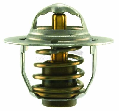 One New AISIN Engine Coolant Thermostat THT002 9091603099 for Toyota | eBay