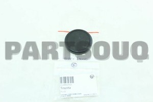 PartSouq | eBay Australia Stores