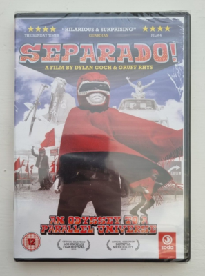 Separado