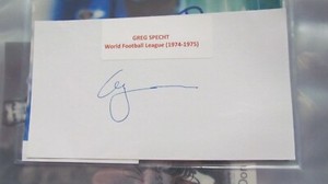 phetlana | eBay Stores