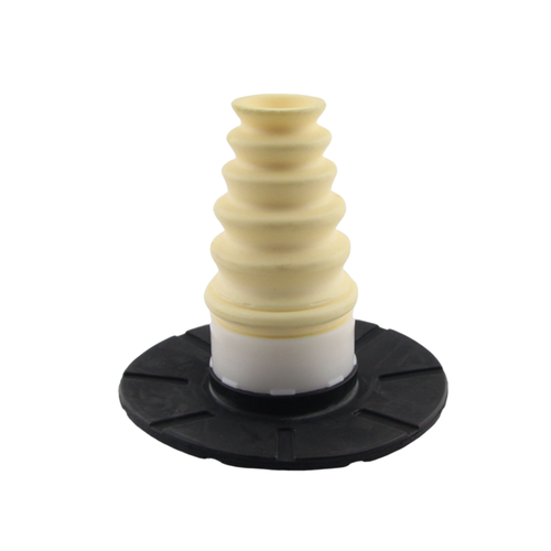 Rear Axle Auxiliary Spring Suspension For Mercedes-Benz W447 W448 | eBay