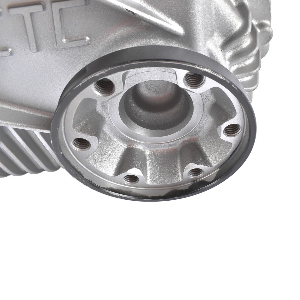 Transfer Case Assy Fits Mercedes GLS450 GLE350 GL350 ML350 3.0L 3.5L V6 ...