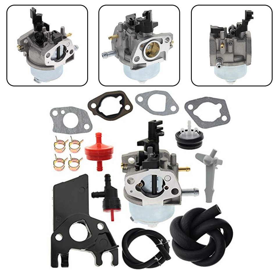 For Toro Replacement Engine Part Carburetors for Efficient Performance ...