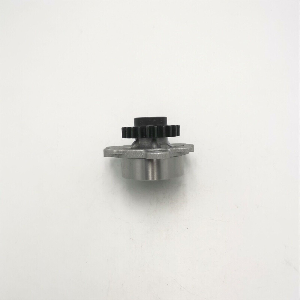 Oil Pump For Hyundai I10 I20 2131003100 21310-03100 | eBay