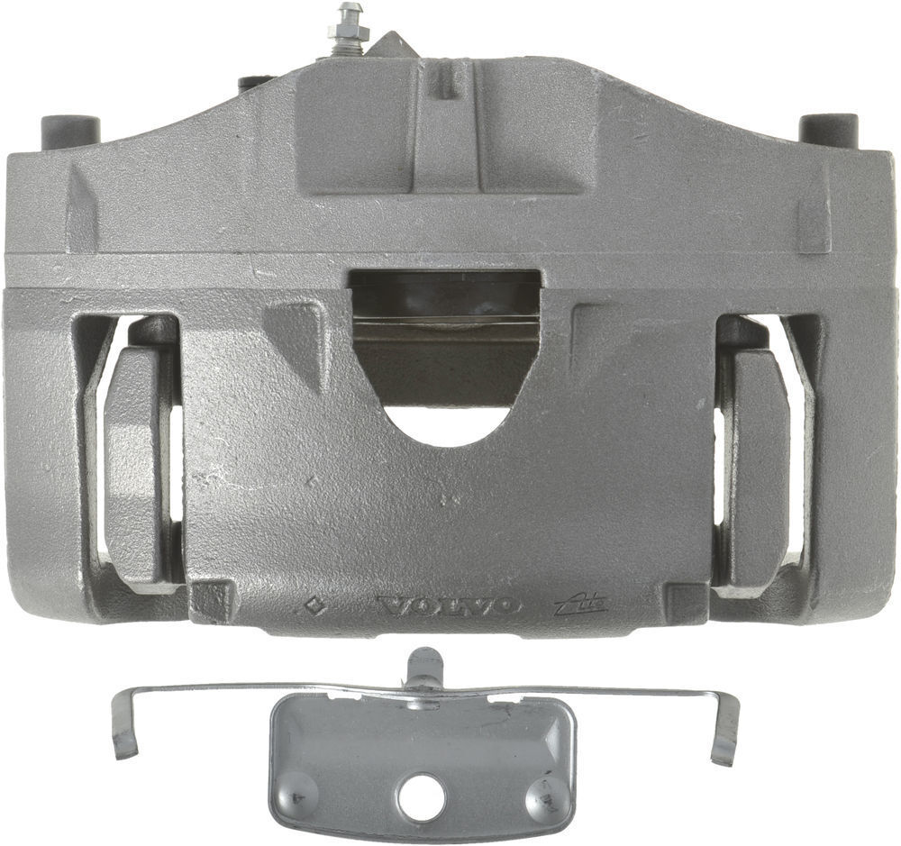 Disc Brake Caliper-OEF3 Autopart Intl 1405-99283 Reman for sale online ...