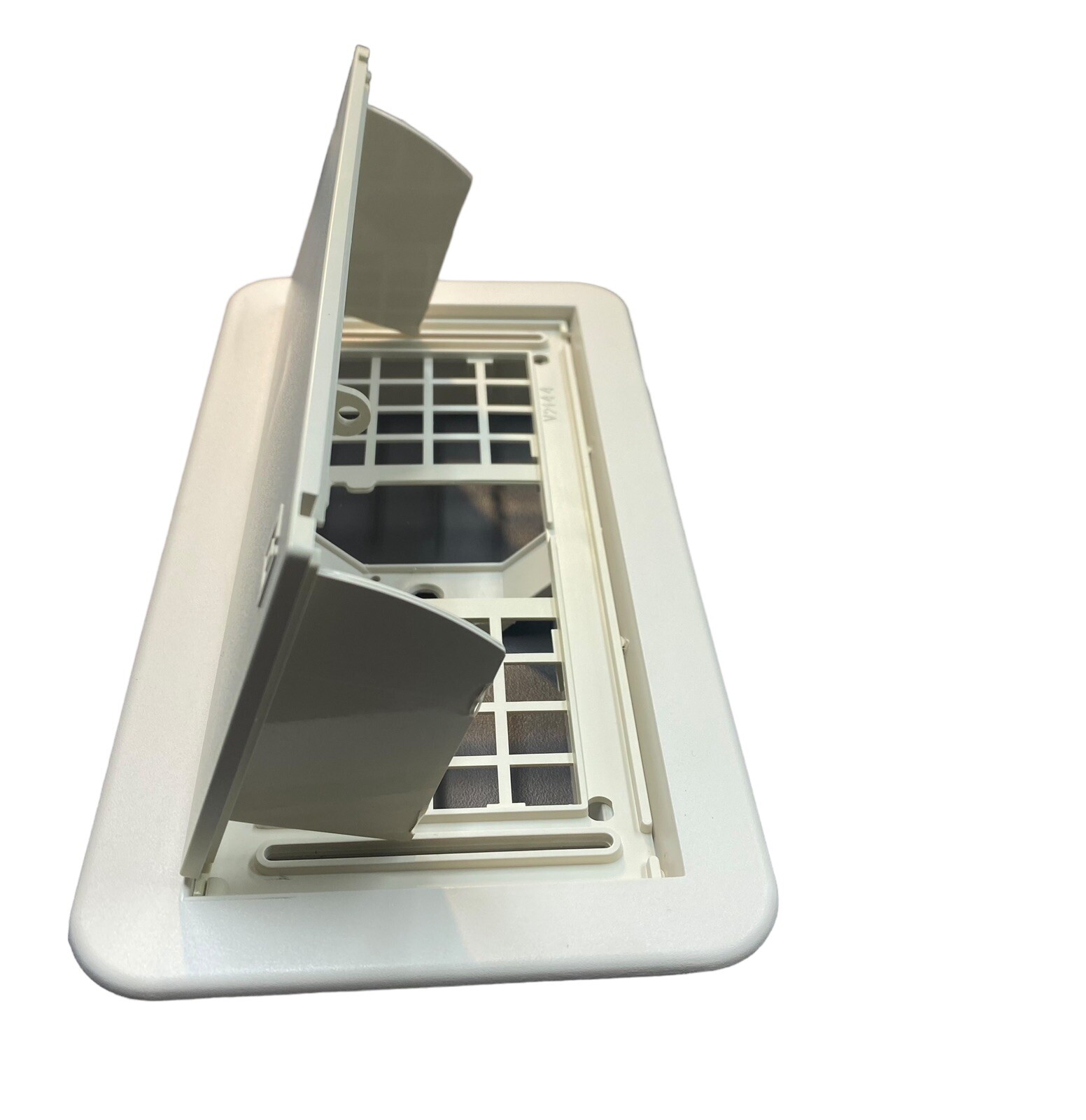 Phillips Ventline V2144 Stove Vent Hood Exhaust Cable Remote NOS ...