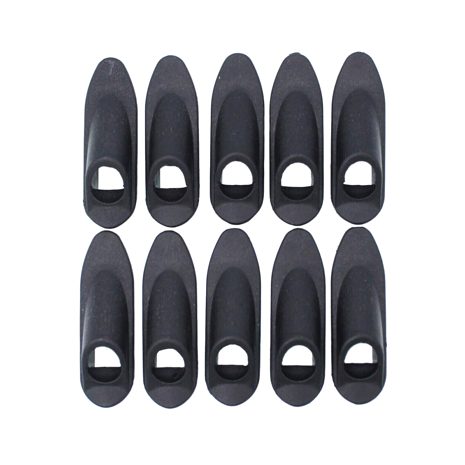 Купить Ибей | Internal Frame Cable Housing Guides Bicycle Brake Gear ...