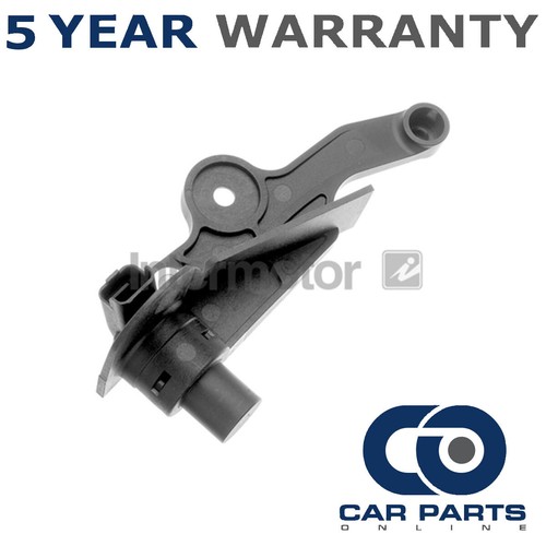 Crankshaft Sensor CPO Fits 206 207 307 106 C3 Saxo Berlingo C2 Xsara ...