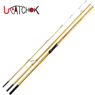 Rods - Surf Casting Rod