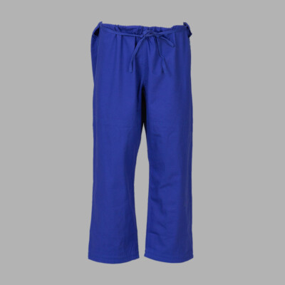 Manufacturer's direct judo clothes men's and women's standard ...