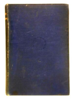 Life of Friedrich Schiller (Henry W. Nevinson) (ID:05663) | eBay UK