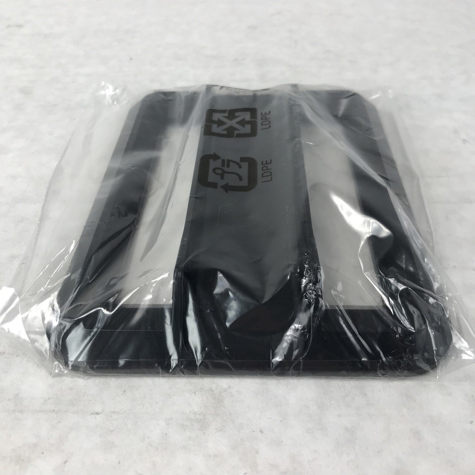 HP Desktop Mini Chassis Tower Stand for EliteDesk & ProDesk 747923-001 ...