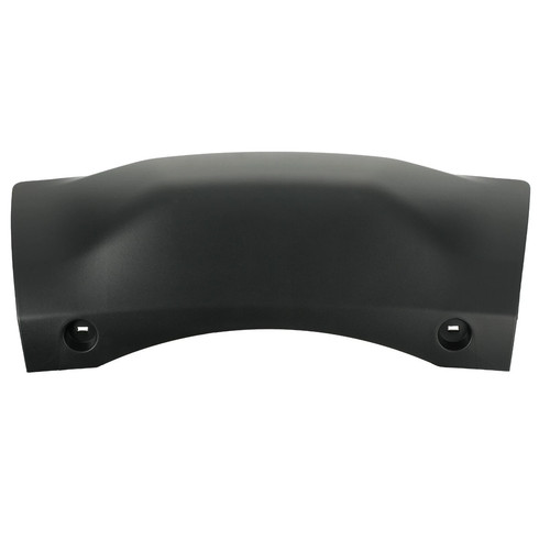 2014-2022 DODGE DURANGO TRAILER TOW HITCH BEZEL COVER OEM NEW MOPAR ...