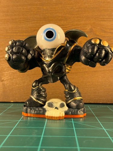 Skylanders Giants Eye-Brawl | eBay