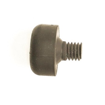 1 Pool Cue Rubber Bumpers Press Fit Style (Type B) Cue Building -Cue Components | eBay