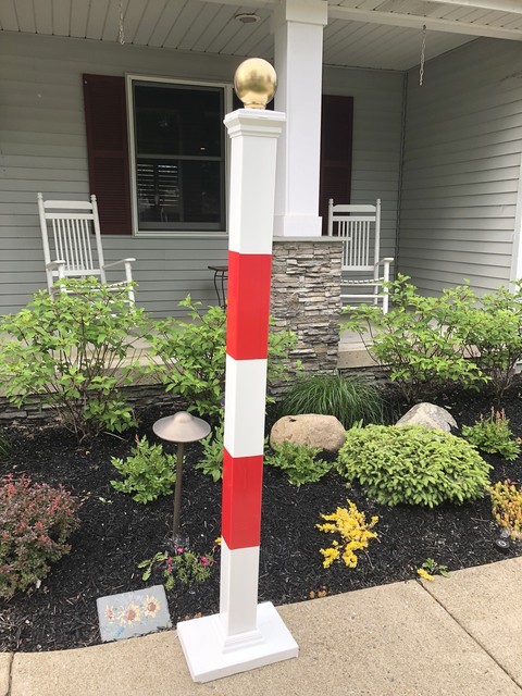 Saratoga, Santa Anita Park,Churchhill Downs, Belmont race track finish ...