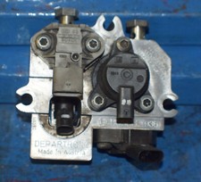 Detroit Diesel Def Doser Maintenance Kit A0001407378 for sale online | eBay