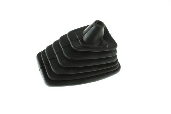 GEAR LEVER GAITER FOR AUDI SEAT SKODA VW VAG 191711115 191 711 115 | eBay