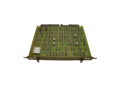 DMS-100 HOST LK FRMTR DMS-100 NORTEL NETWORKS NT6X72AA S-66 1236348 ...