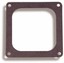 Base Gasket (For Model 4500 Dominator) (HO108-84-2) | eBay