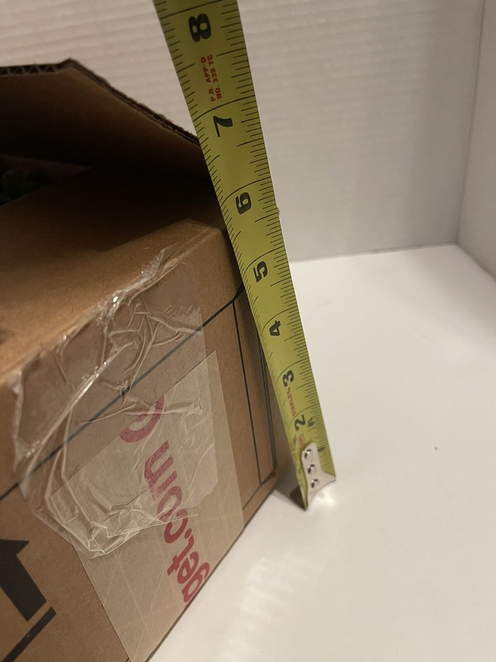 LEGO box Of Random bulk Legos , 4lbs + Tons of old and rare pieces 11 ...