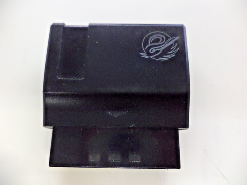 Predator Pelican Receiver/Dongle Only For Wireless Playstation PS2 ...