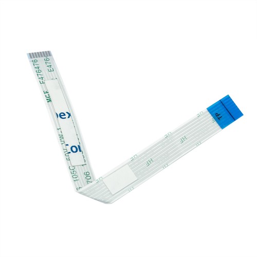 8PIN FFC Touchpad Trackpad Cable For Dell Inspiron 15 3551 450.08804. ...