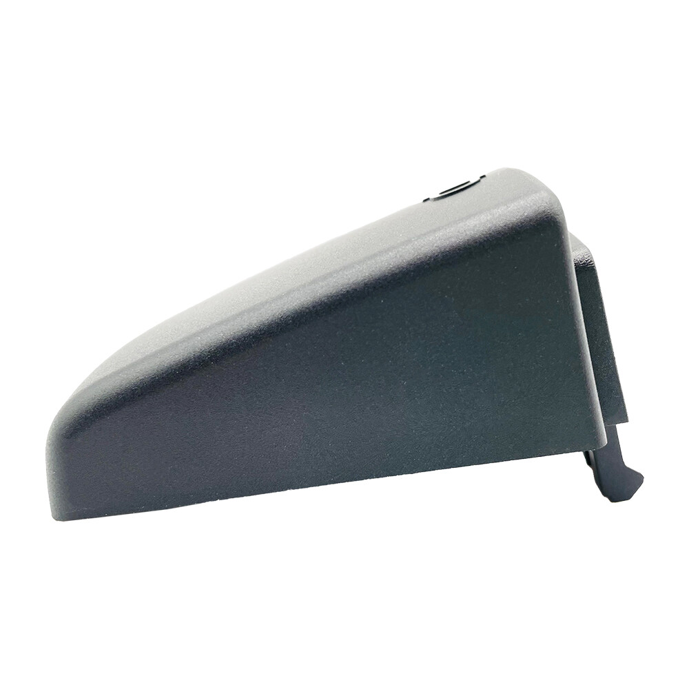 LR072421 Front Left Driver Side Door Handle Cap Cover For Land Rover ...