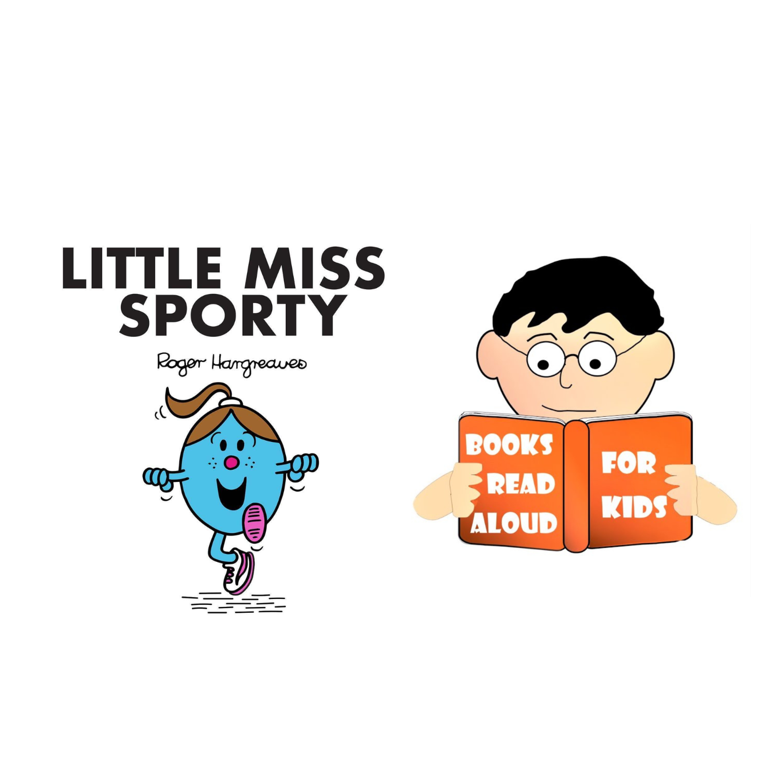 Spice Girls Mr Men Little Miss Books set of 4 Sporty Baby Ginger Scary ...