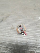 Vintage SCOTT 350R Stereo Receiver Working for sale online | eBay