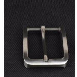 Replacement Belt Buckle Pin | semashow.com