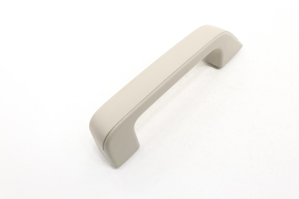 2018- 2021 FORD EXPEDITION REAR RIGHT SIDE B PILLAR TRIM GRAB GRIP ...