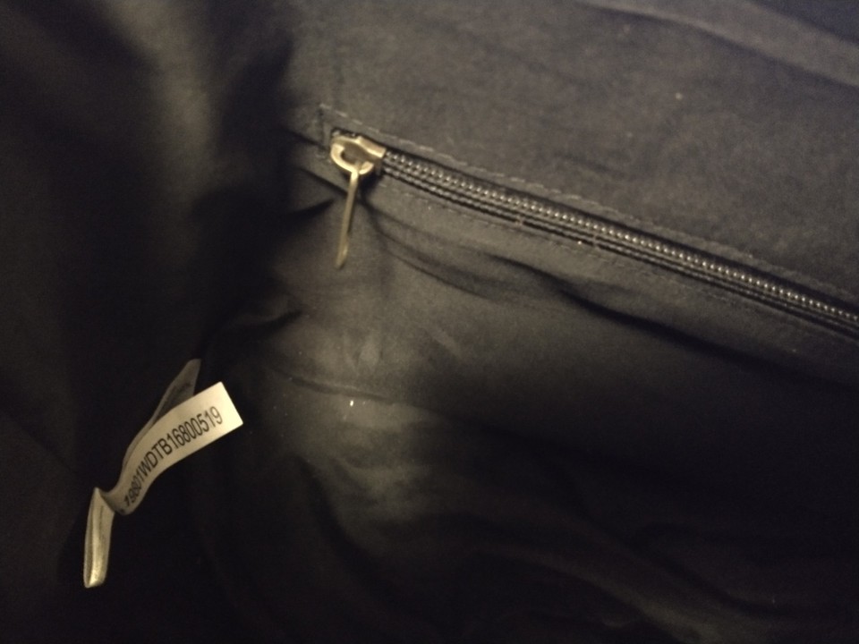 Loungefly Disney The Lion King Pride Rock Satchel Bag & Wallet Set ...