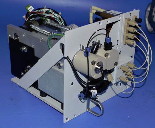 Thermo Scientific Dionex Gradient Analytical Grad Pump Upgrade SP To DP ...