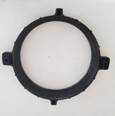 Pentair 59052900 Locking Ring Assembly for Clean & Clear/Predator Filters | eBay