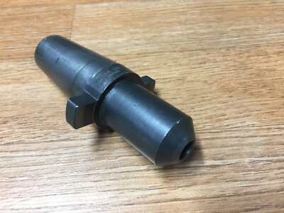UNIVERSAL ENGINEERING KWIK SWITCH 200 TOOL HOLDER 3/8" | eBay