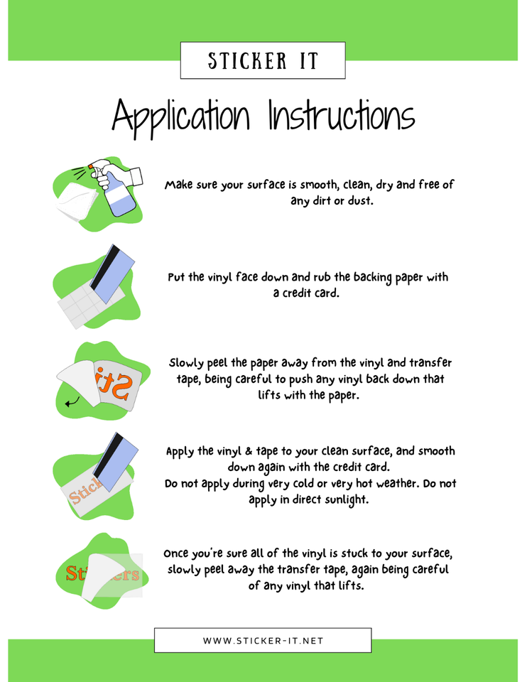 STRIPER Fishing Sticker Striped BASS Boat Rockfish Jumping Vinyl Decal ...